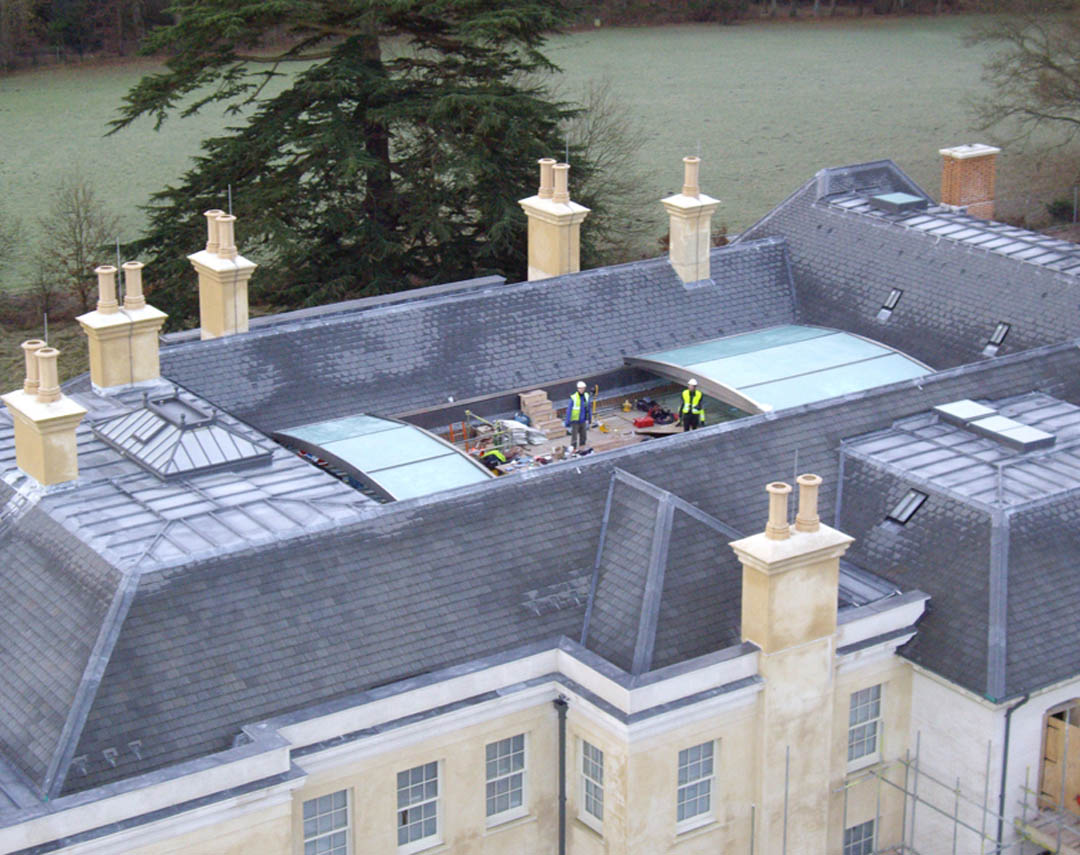 large retractable roof | meia – Moving Elements in Architecture