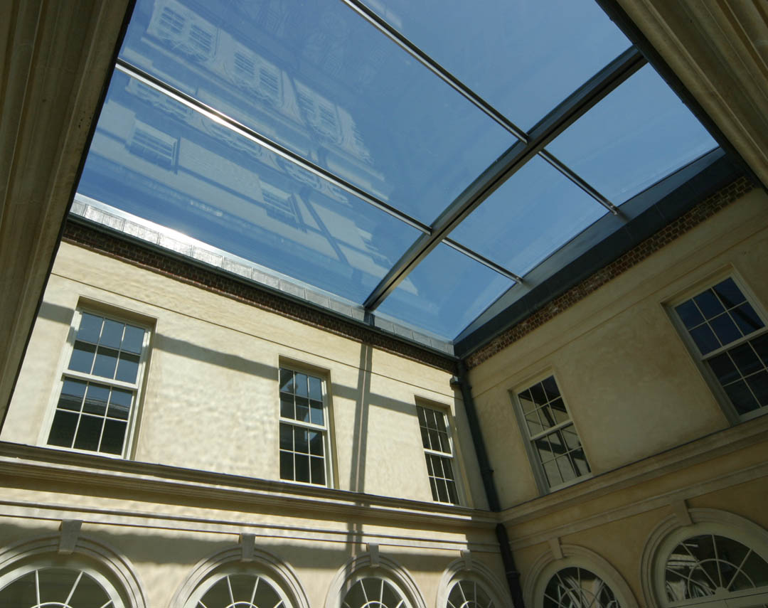 large retractable roof | meia – Moving Elements in Architecture