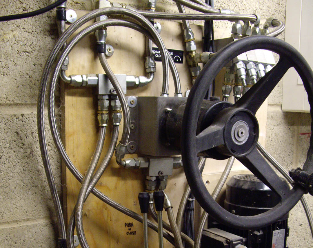 retractable roof over pool | meia – Moving Elements in Architecture