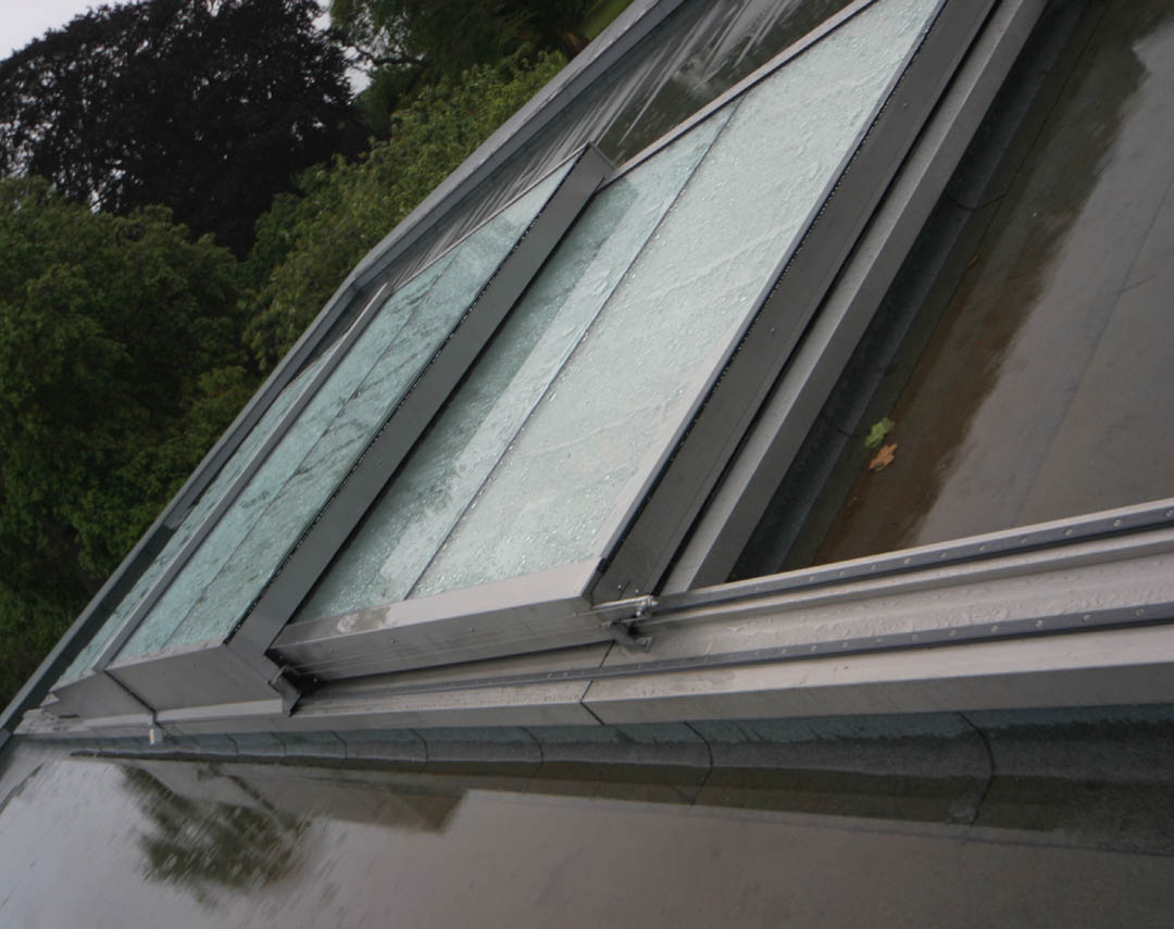 retractable roof over pool | meia – Moving Elements in Architecture