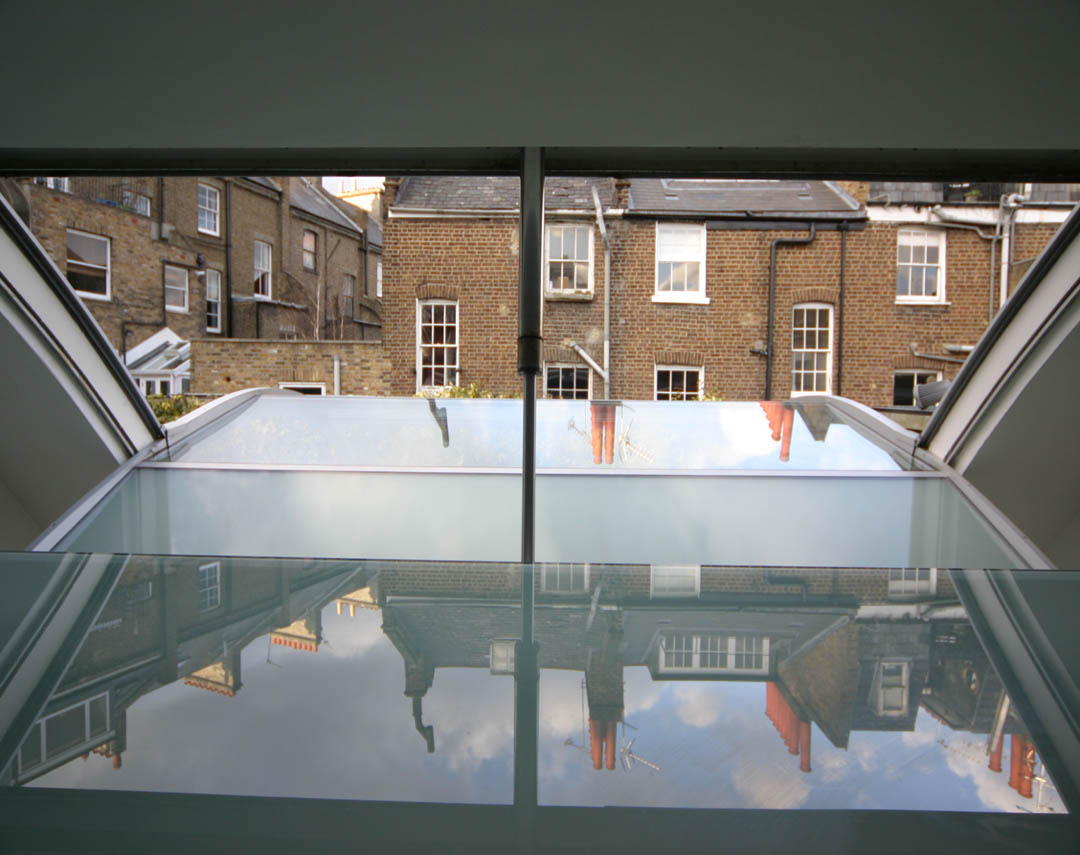 hydraulic gull wing doors | meia – Moving Elements in Architecture