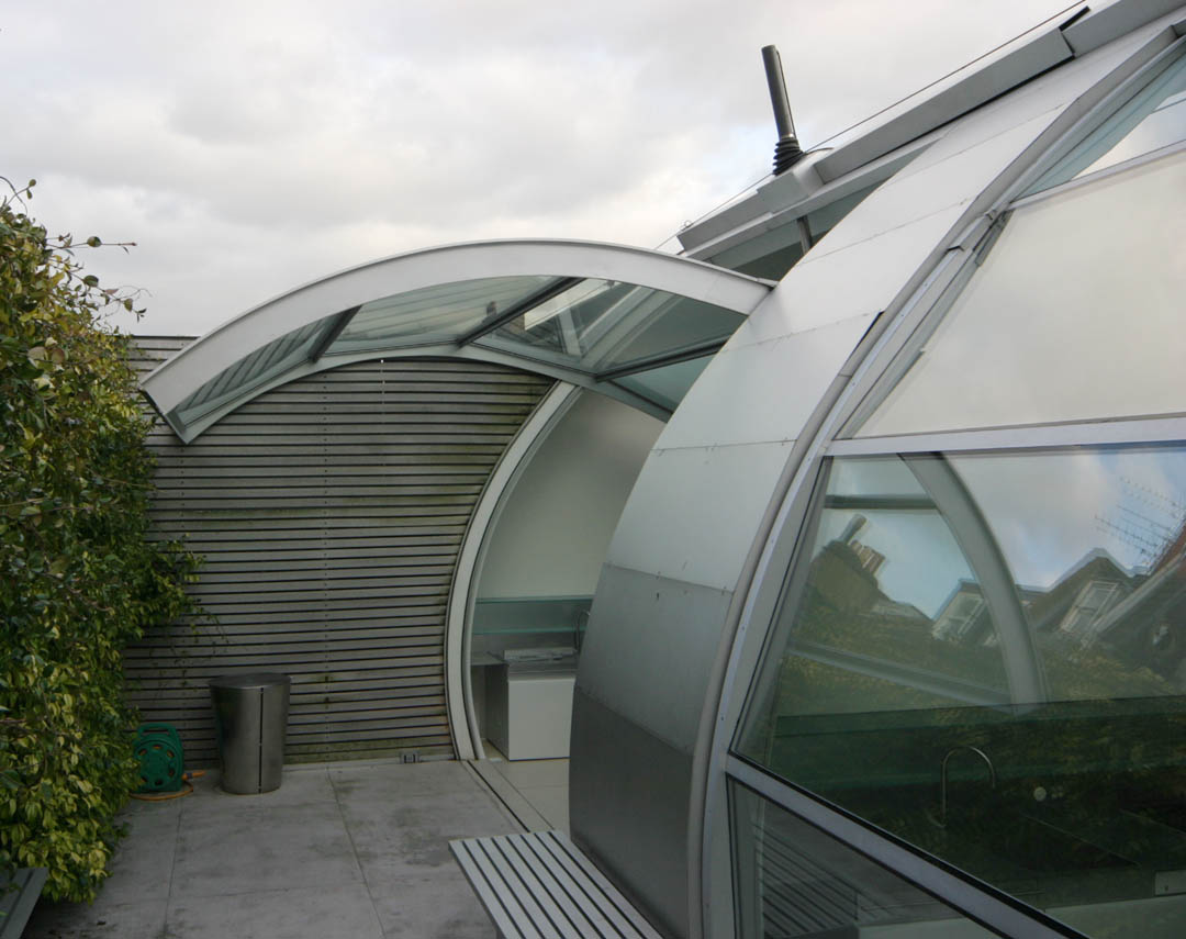 hydraulic gull wing doors | meia – Moving Elements in Architecture