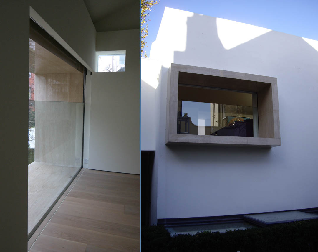 retractable glass balustrade wall | meia – Moving Elements in Architecture