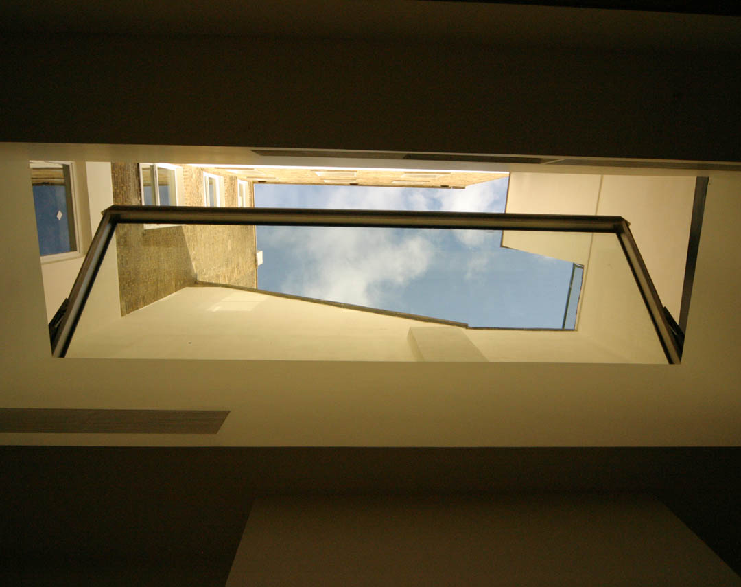 hydraulic hinged opening roof | meia – Moving Elements in Architecture