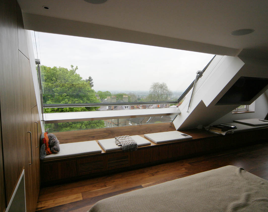 automated hinged window | meia – Moving Elements in Architecture