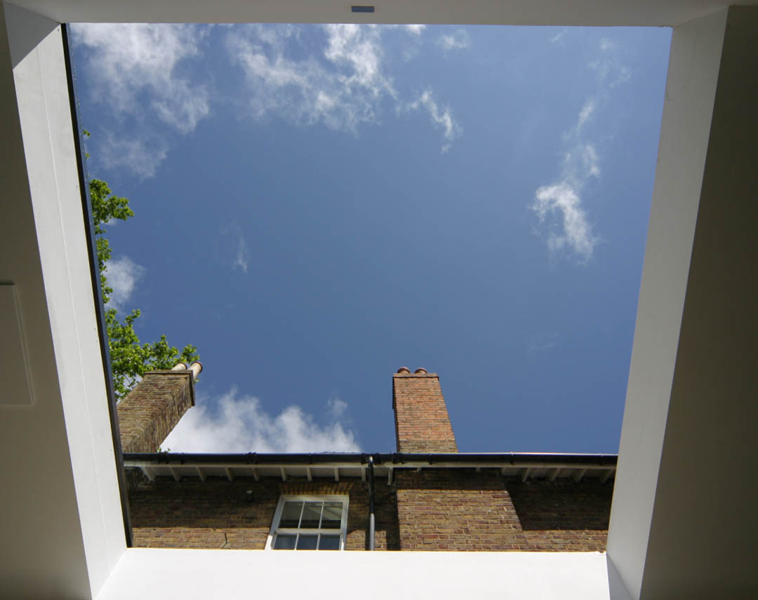 large retractable sliding roof | meia – Moving Elements in Architecture