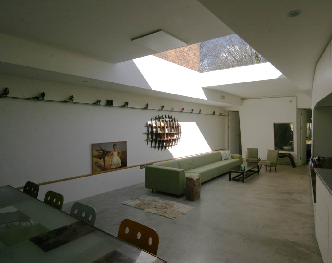 large retractable sliding roof | meia – Moving Elements in Architecture