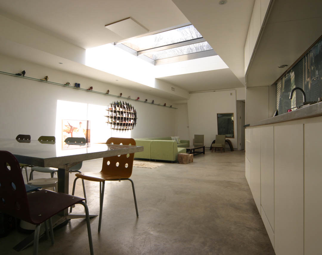 large retractable sliding roof | meia – Moving Elements in Architecture